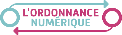 Ordonnance numérique - Logosw